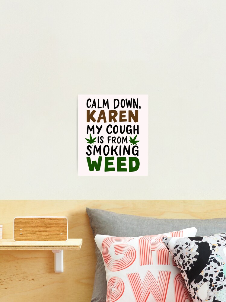 Depressed Weed Quotes