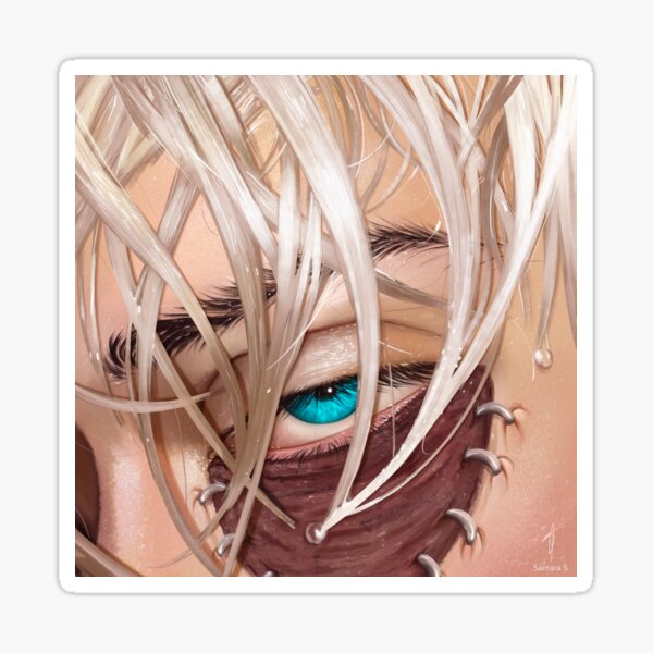 SofiaSamara Shop | Redbubble