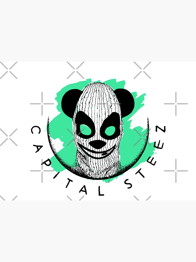 "steeze" Sticker for Sale by hellaclean | Redbubble