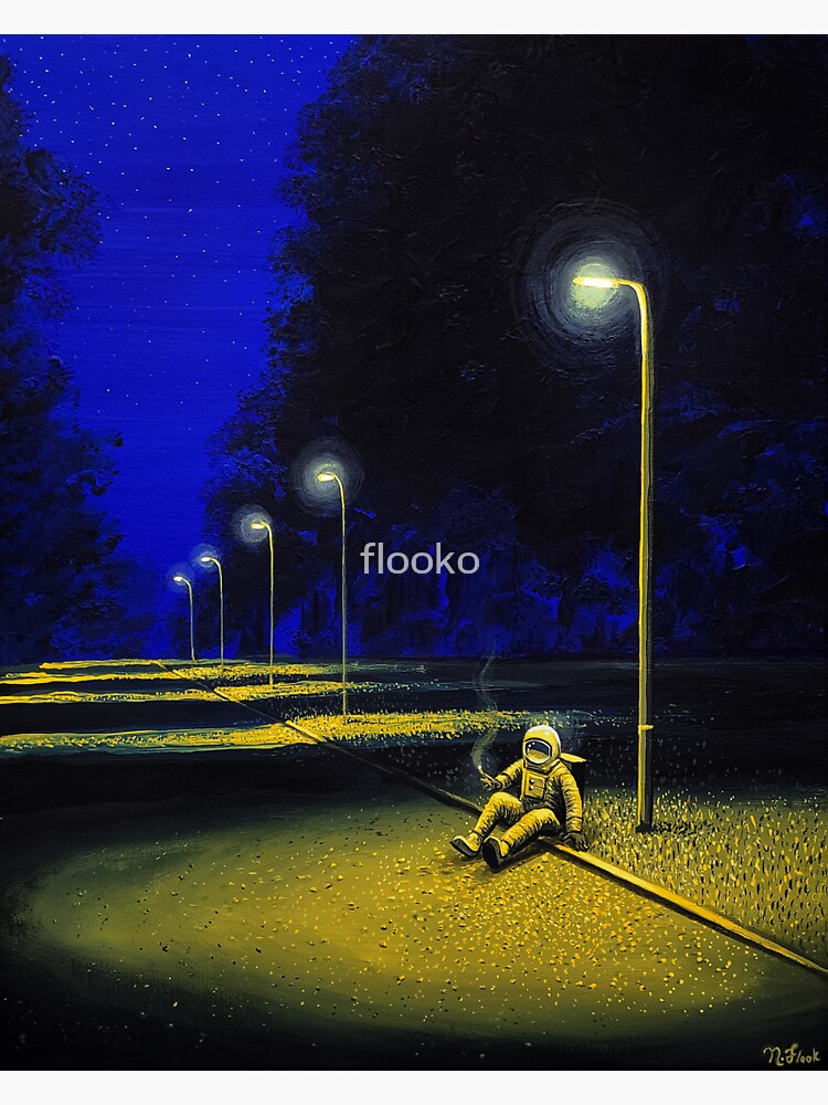 "Ready For Pickup" Sticker for Sale by flooko | Redbubble