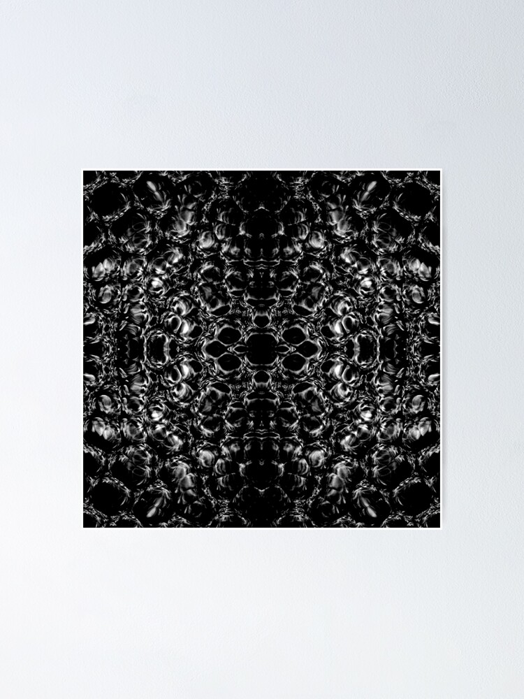 "Dragon Belly" Poster for Sale by MRNStudiosArt | Redbubble