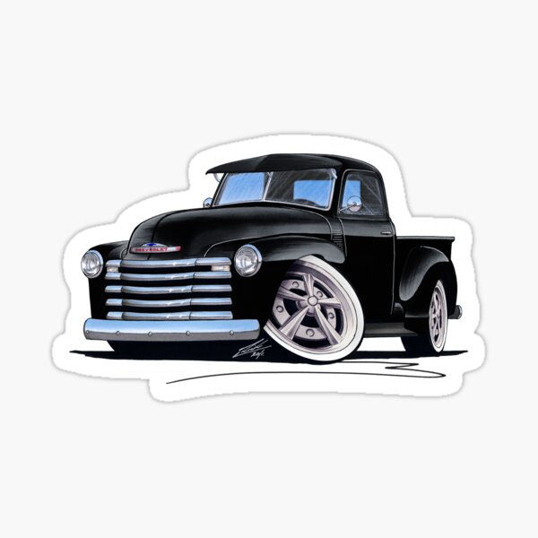 Floor & Rugs Home & Living Rugs Classic Car Old English Car Show Mat ...