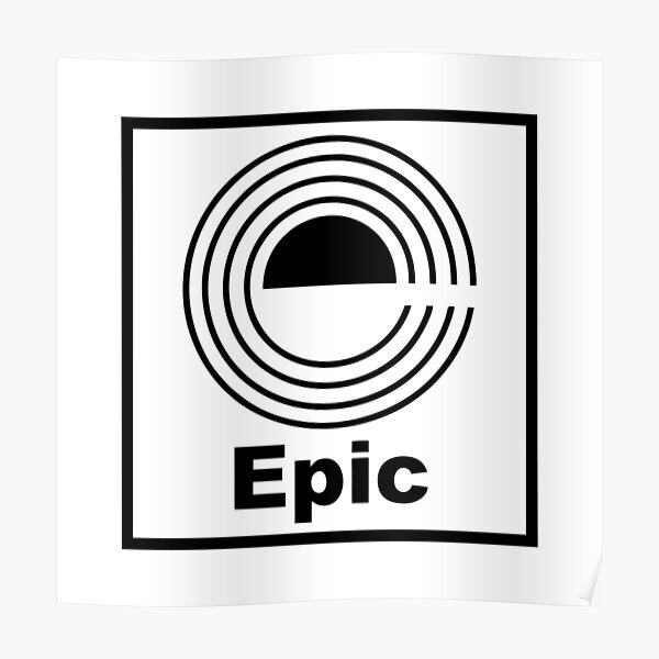 Epic Records's Instagram, Twitter & Facebook on IDCrawl