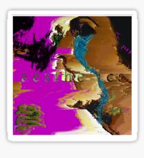 Glo Gang: Stickers | Redbubble