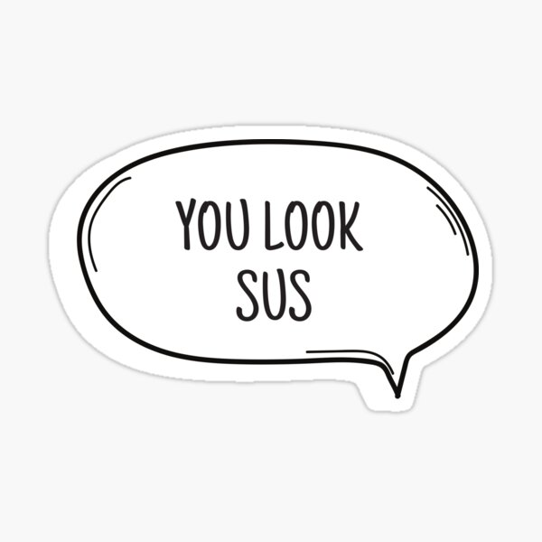 labm414 Shop | Redbubble