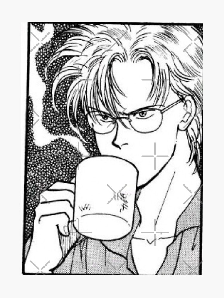 "Ash" Sticker for Sale by lilolielo | Redbubble