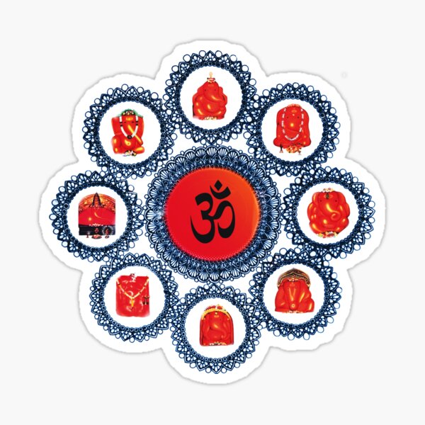 artesiaKT Shop | Redbubble