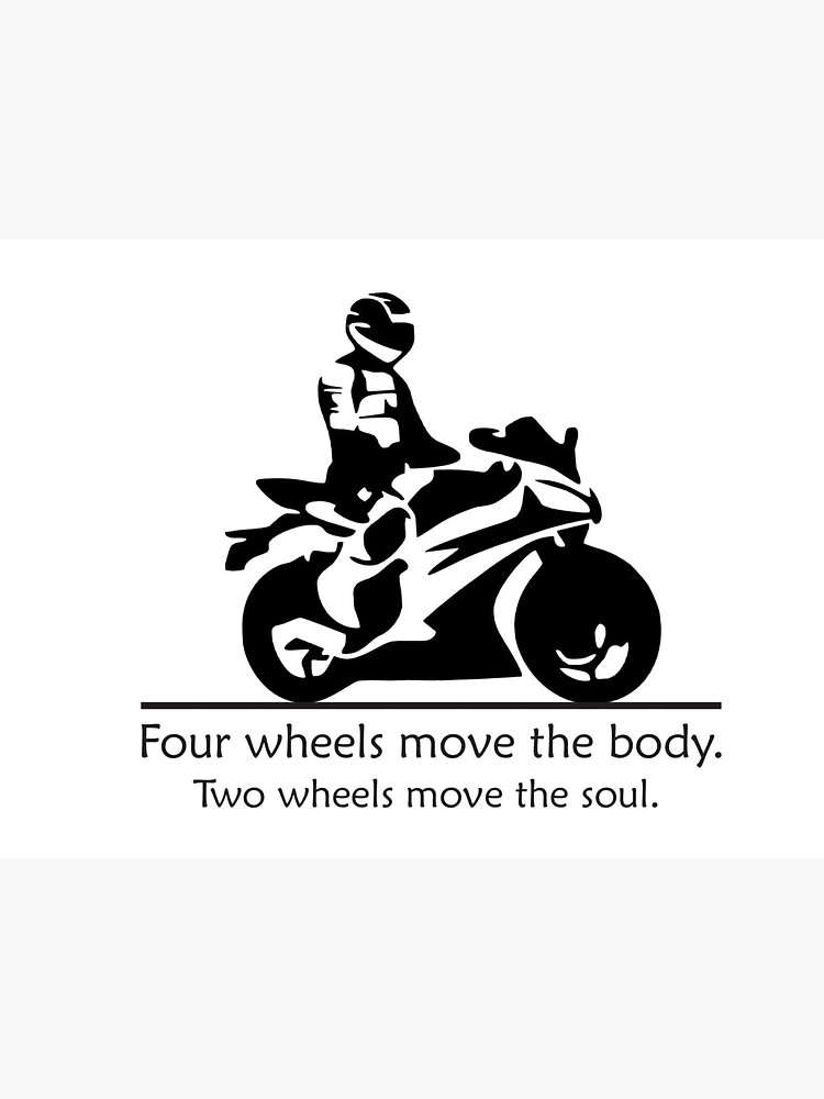 "Bike logo" Sticker by MurshadDesigns | Redbubble