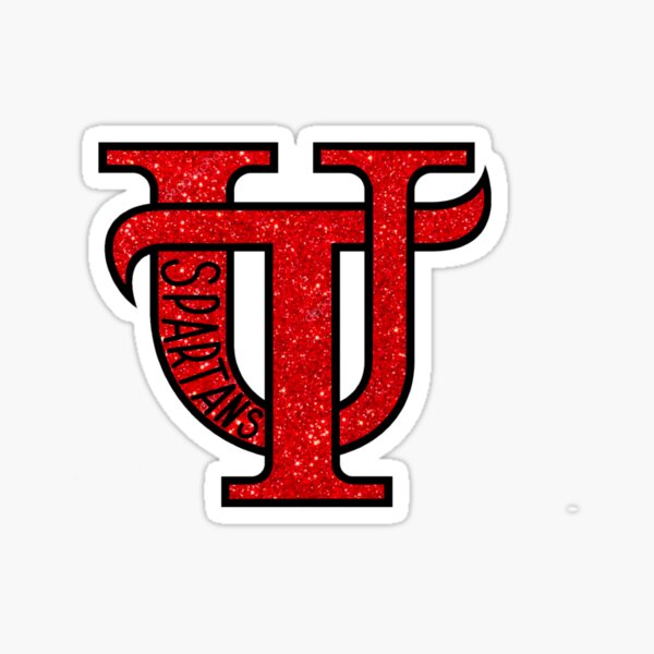 University Of Tampa Gifts & Merchandise | Redbubble