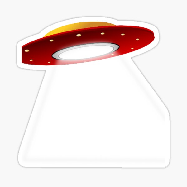 Pegatina «Among Us Visor Game im» de Sahil0786 | Redbubble