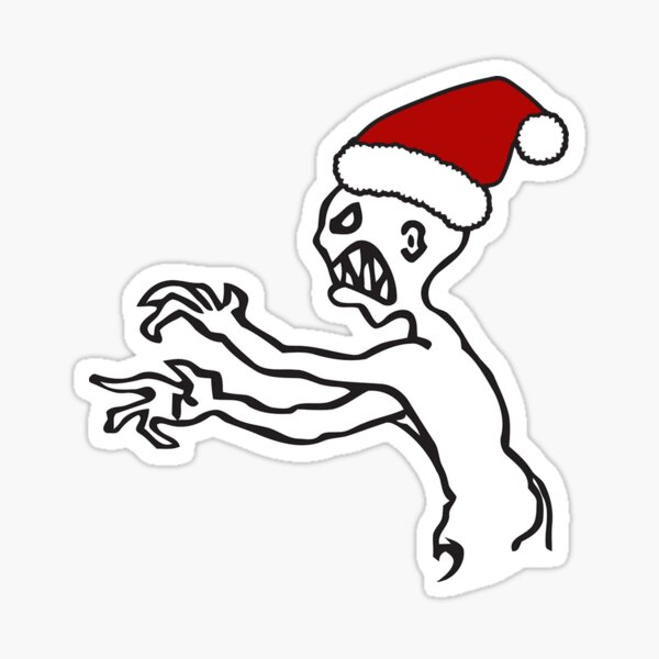 Grr Gifts & Merchandise for Sale | Redbubble