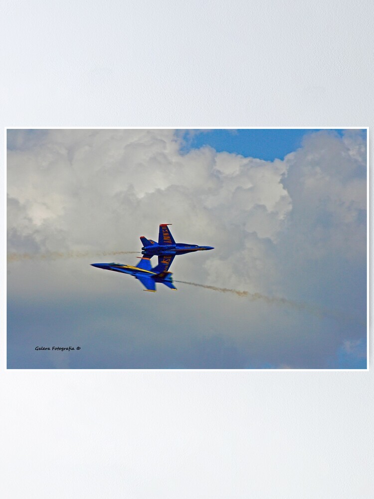 "Close pass by" Poster by Turtle6 | Redbubble