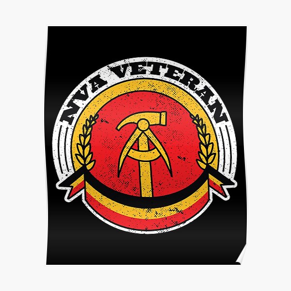 Ddr Posters | Redbubble