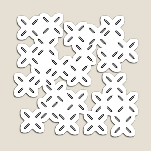 Hitmarker Gifts & Merchandise | Redbubble