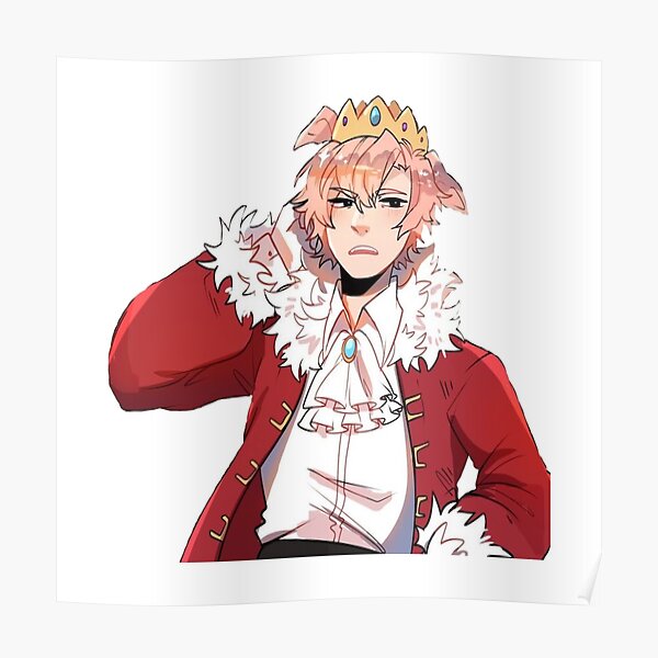 Techno Minecraft Posters | Redbubble