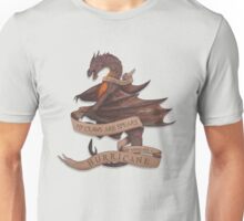 Hobbit: Gifts & Merchandise | Redbubble