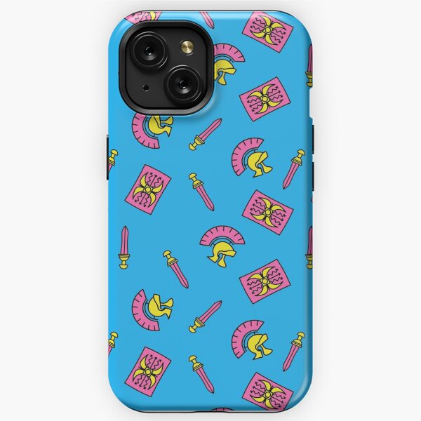 iPhone Cases for Sale | Redbubble