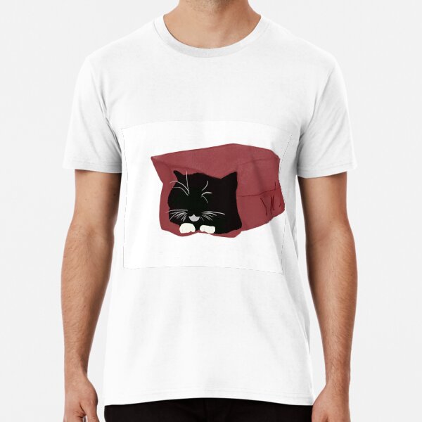 T-Shirts: Benji | Redbubble