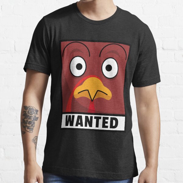 "Funny Wanted Turkey Thanksgiving Gift" T-shirt for Sale by arrowroses ...