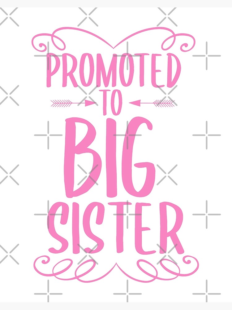 Paper & Party Supplies Banners & Signs Watercolor Rainbow Chalkboard ...