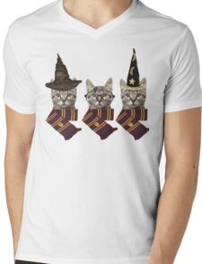 Harry Potter: T-Shirts | Redbubble