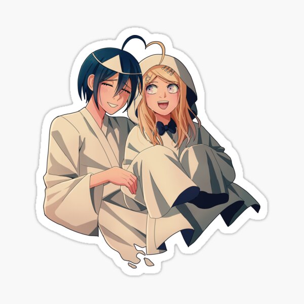 cheerkitty Shop | Redbubble