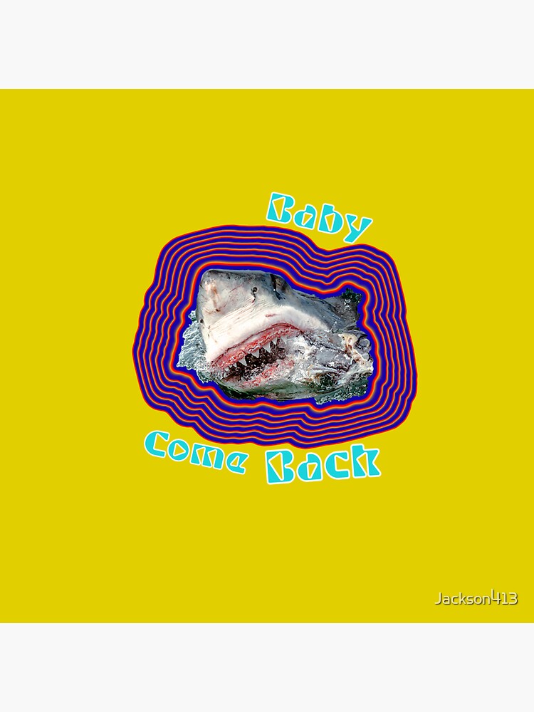 "ApEx-Predator" Sticker for Sale by Jackson413 | Redbubble