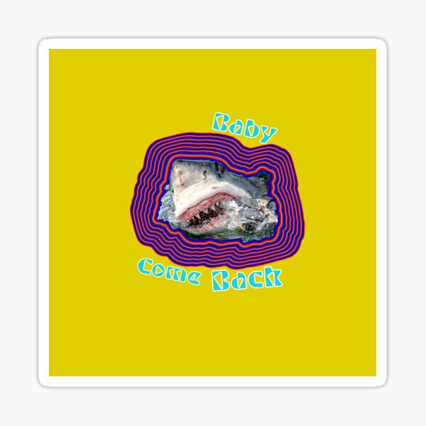 "ApEx-Predator" Sticker for Sale by Jackson413 | Redbubble