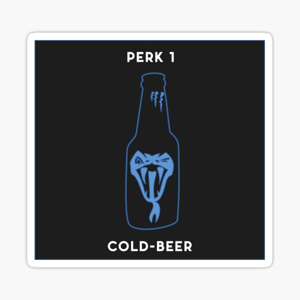 Lovecracy Shop | Redbubble