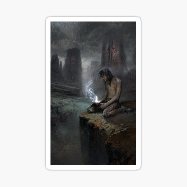 Stormlight Archive Stickers | Redbubble