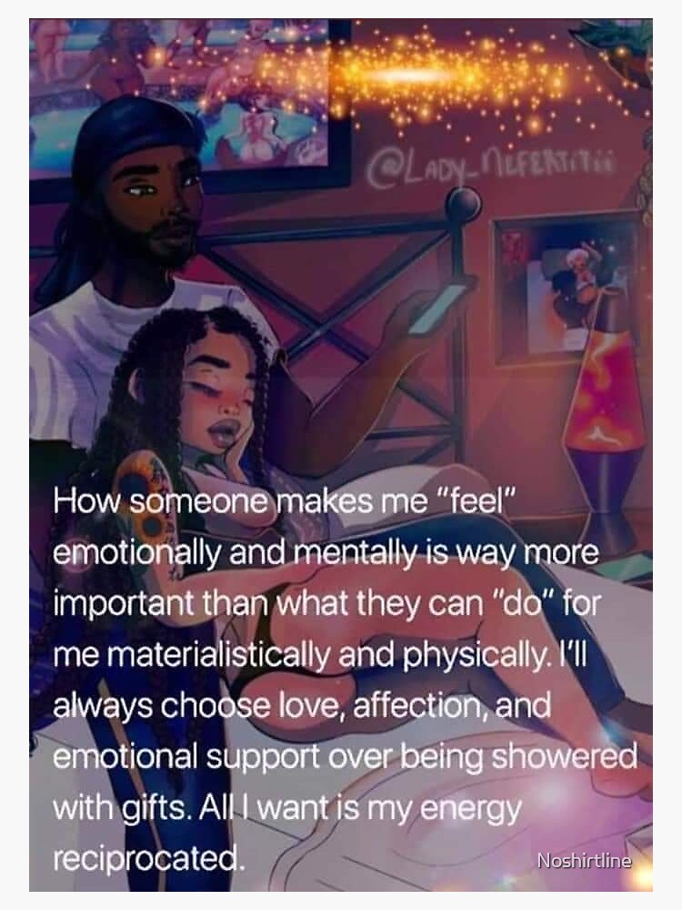 "Levels" Sticker for Sale by Noshirtline | Redbubble