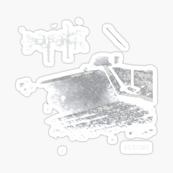 Apati Gifts & Merchandise for Sale | Redbubble