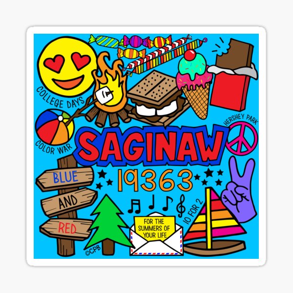 Bloomberg Merch & Gifts for Sale | Redbubble