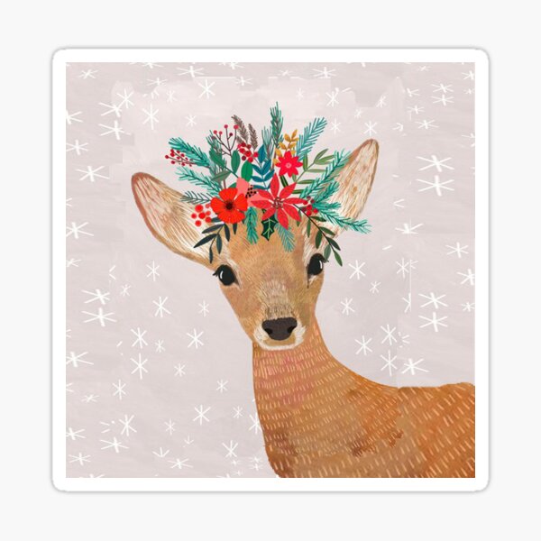 GarageSale1020 Shop | Redbubble