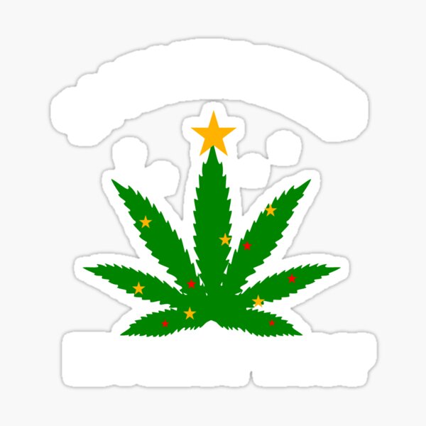 Snoop Dogg Cartoon Stickers | Redbubble