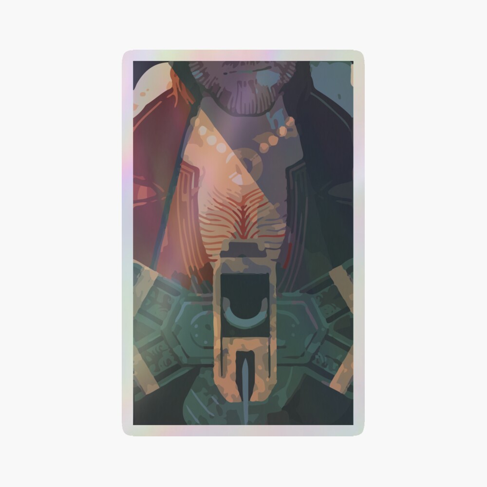 Varric Tarot Card How And Why Dragon Age: Inquisition Character Tarot