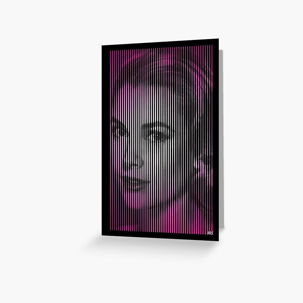 "Grace Kelly, actress, princess, movie star, etc. -"Pretty in Pink ...