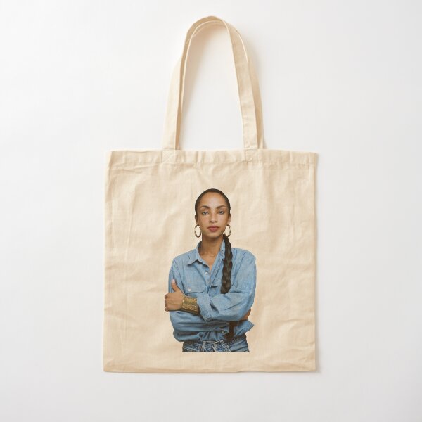 Sade Gifts & Merchandise for Sale | Redbubble