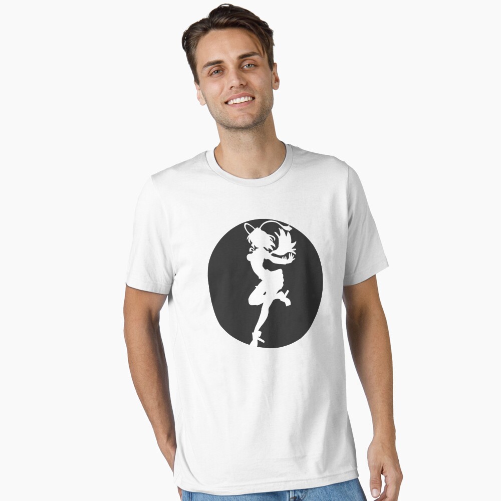 "Hanime (original logo)" Sticker for Sale by Cosmo-s | Redbubble
