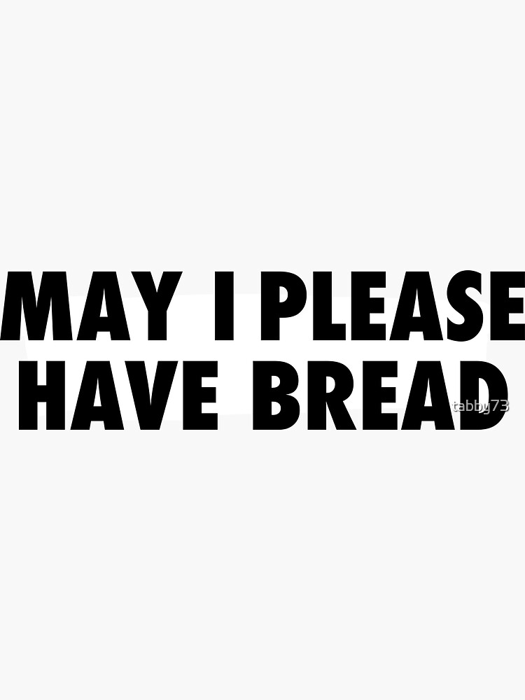 "UNHhhh Quote Trixie and Katya" Sticker for Sale by tabby73 | Redbubble