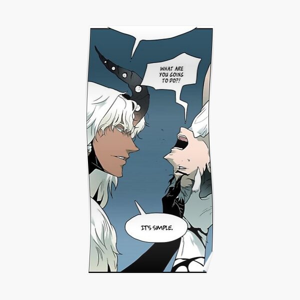 Dear Door Posters | Redbubble