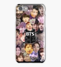 Bts: Gifts & Merchandise | Redbubble