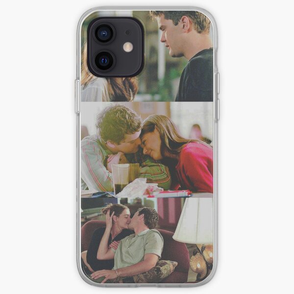 Pjo iPhone cases & covers | Redbubble