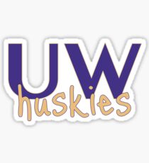 University of Washington: Gifts & Merchandise | Redbubble