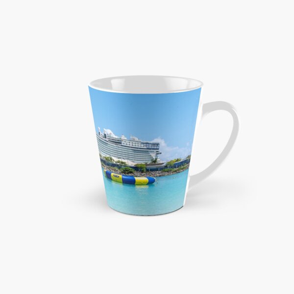 Norwegian Cruise Line Coffee Mugs for Sale | Redbubble