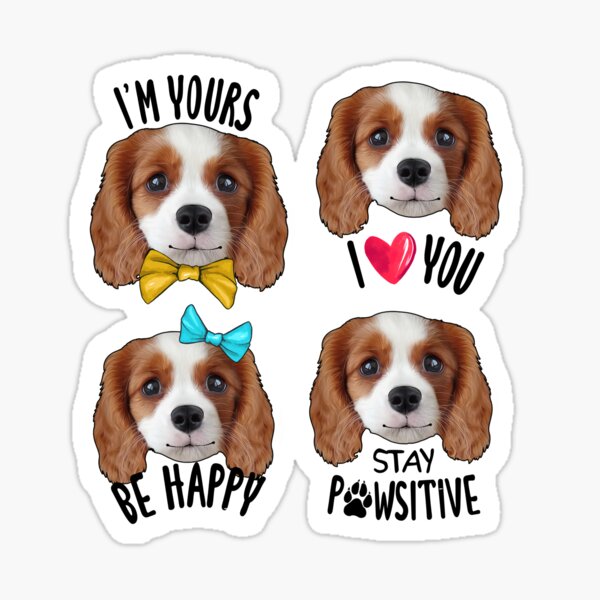 CUTE-DOGS Shop | Redbubble