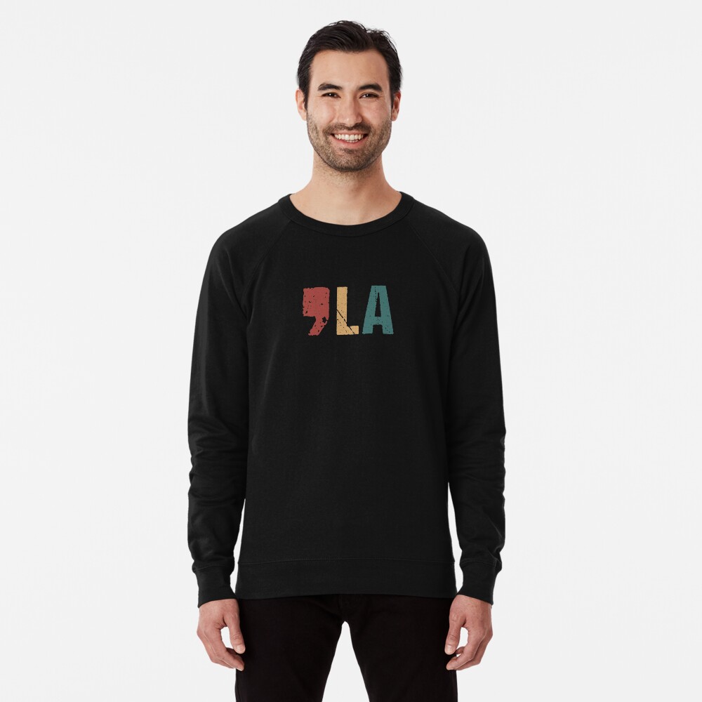 "Comma la Kamala Harris Retro" Essential T-Shirt for Sale by Go-Fun ...