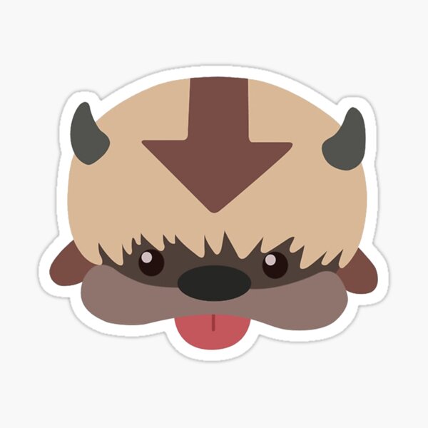 Appa Face Gifts & Merchandise | Redbubble