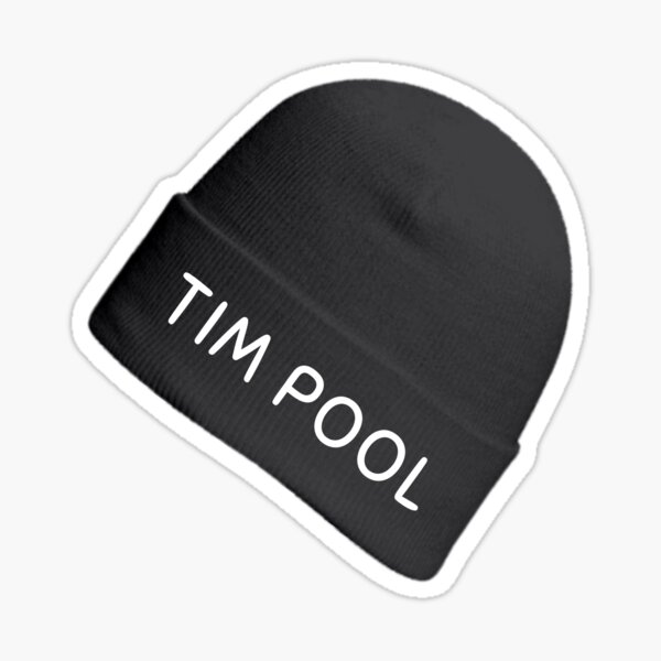 Tim Pool Gifts & Merchandise | Redbubble