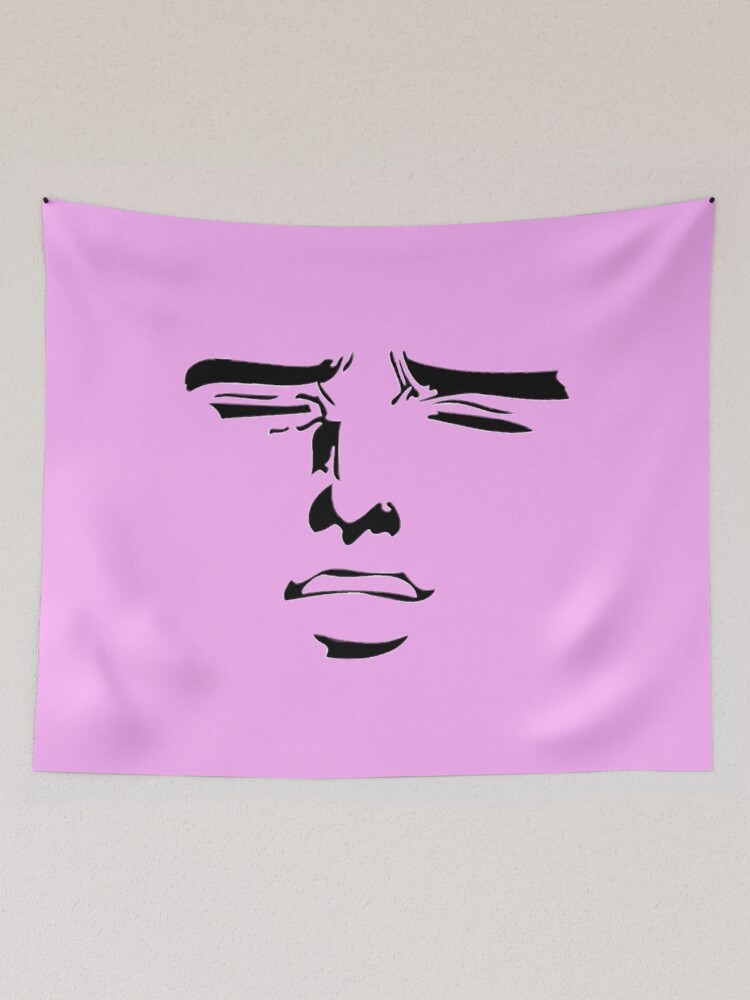 Yaranaika Face Png Yaranaika Face PNG Images, Free Transparent